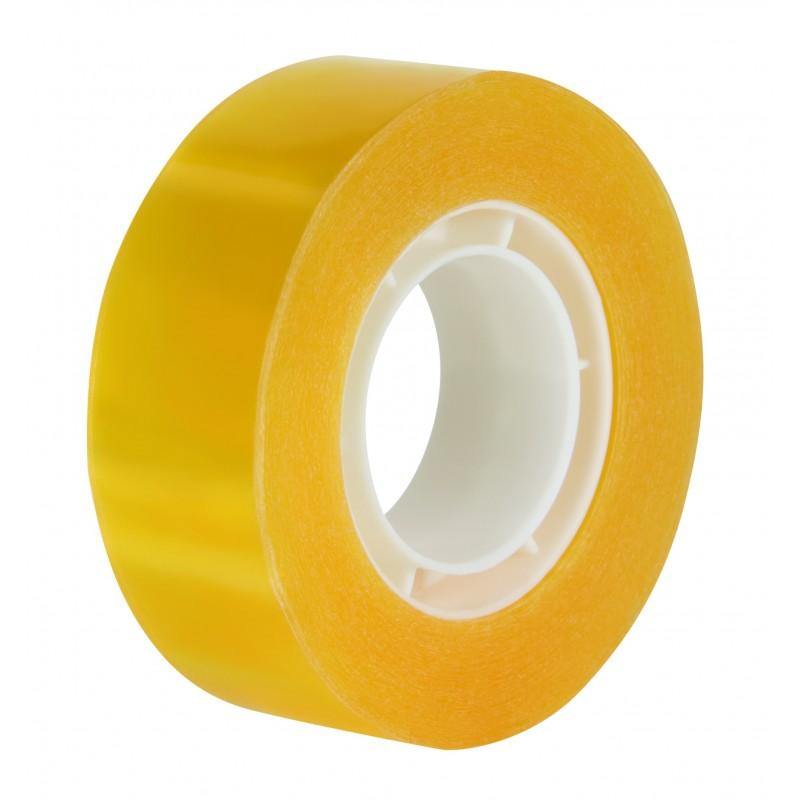 Banda Adeziva Scotch 19x33 Milan - Simplisio.ro