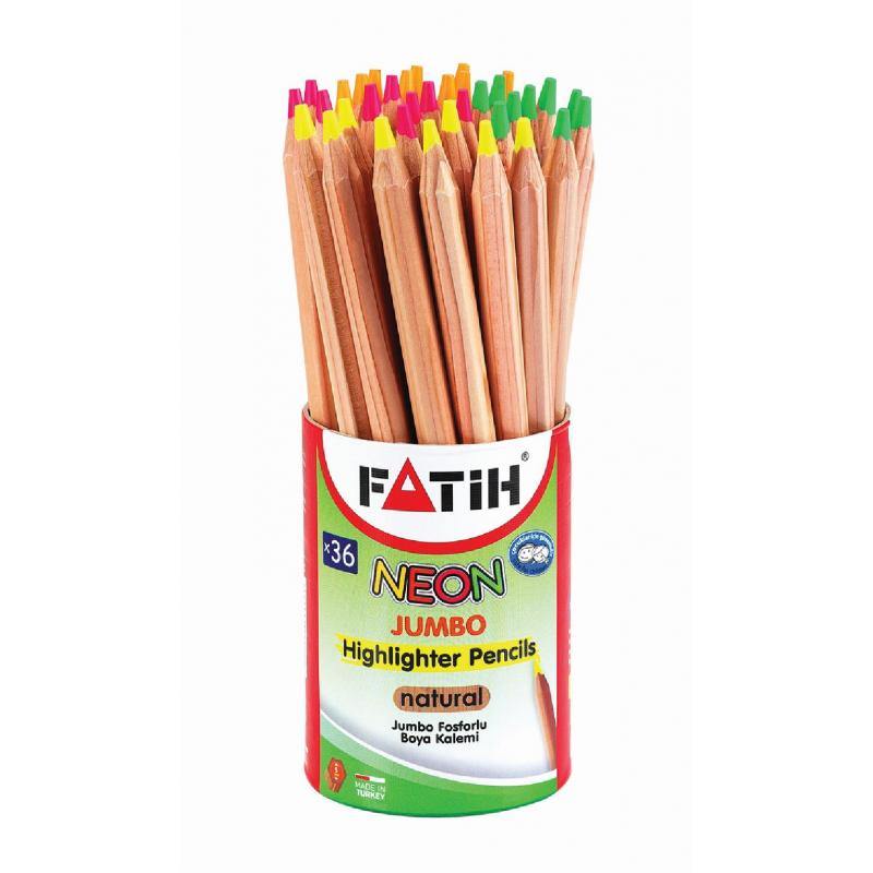 Creion Evidentiator Fatih - Simplisio.ro